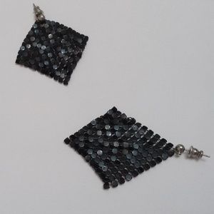 Vintage Jewelry | Bojar Screw Back Earrings | Poshmark